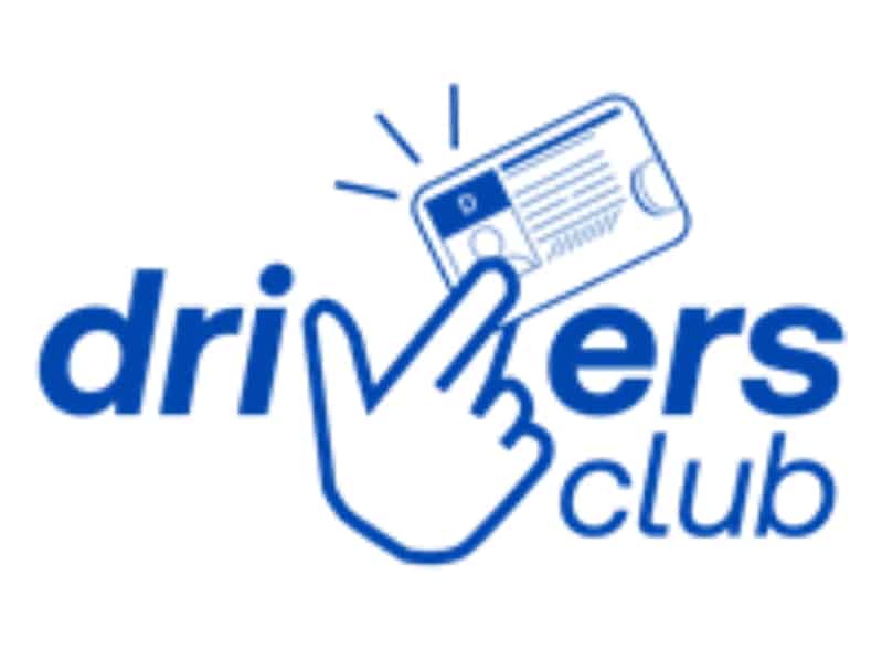 Drivers Club TÜV - David's Fahrschul-Akademie KG
